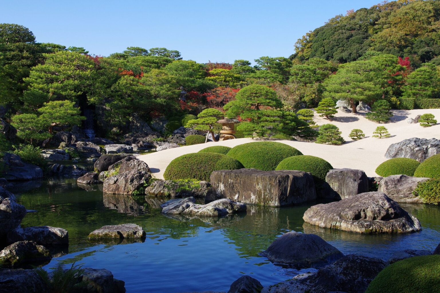 Japan Travel Specialists from Singapore | Custom Tours & Packages ...