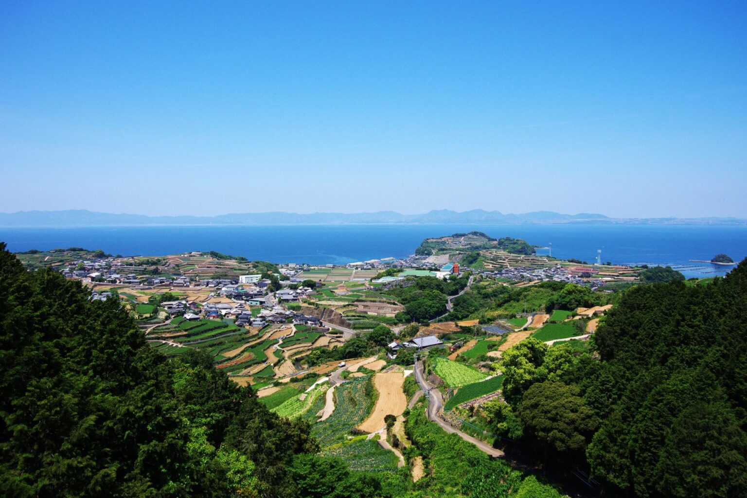 Japan Travel Specialists from Singapore | Custom Tours & Packages ...