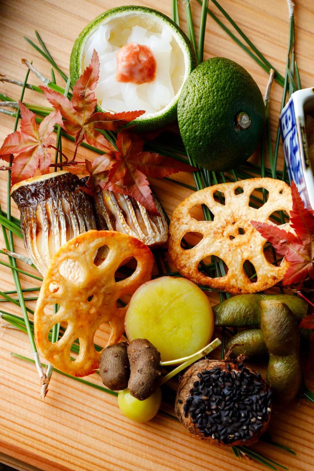 Japan Travel Specialists from Singapore | Custom Tours & Packages ...