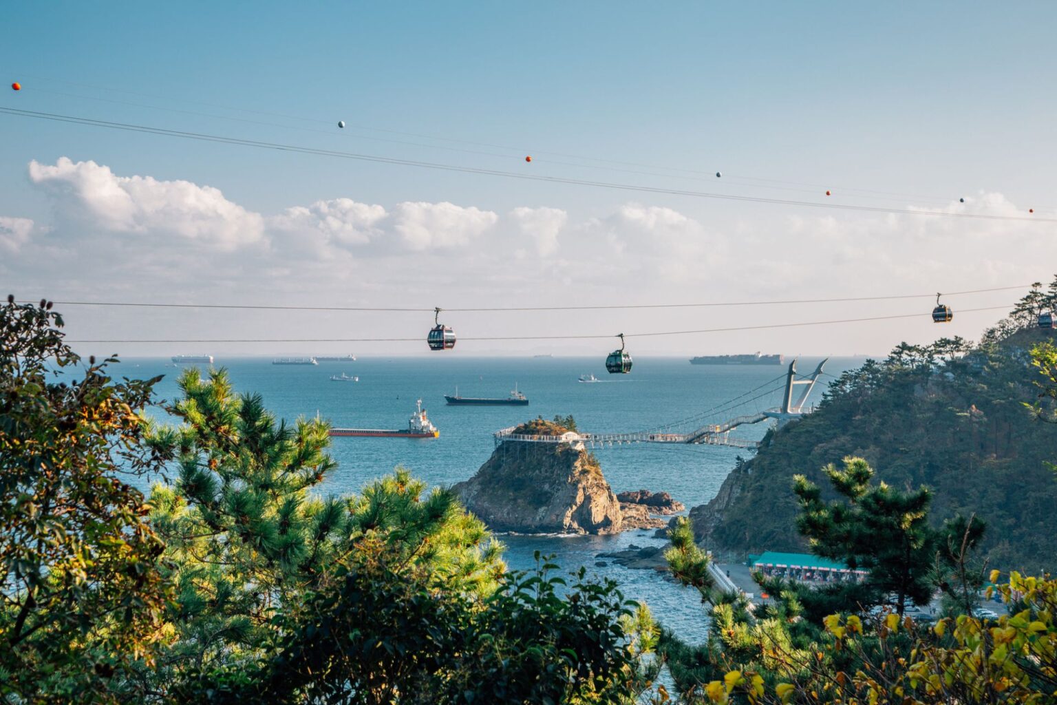 Japan Travel Specialists from Singapore | Custom Tours & Packages ...