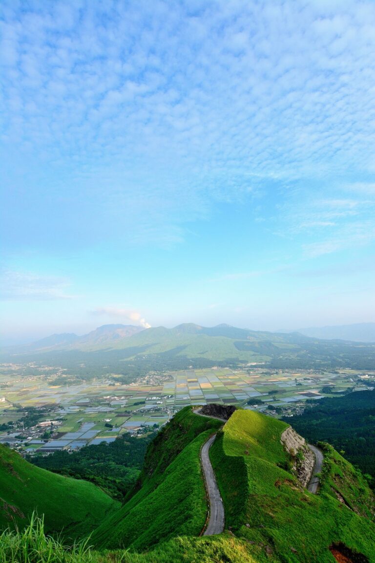 Japan Travel Specialists from Singapore | Custom Tours & Packages ...